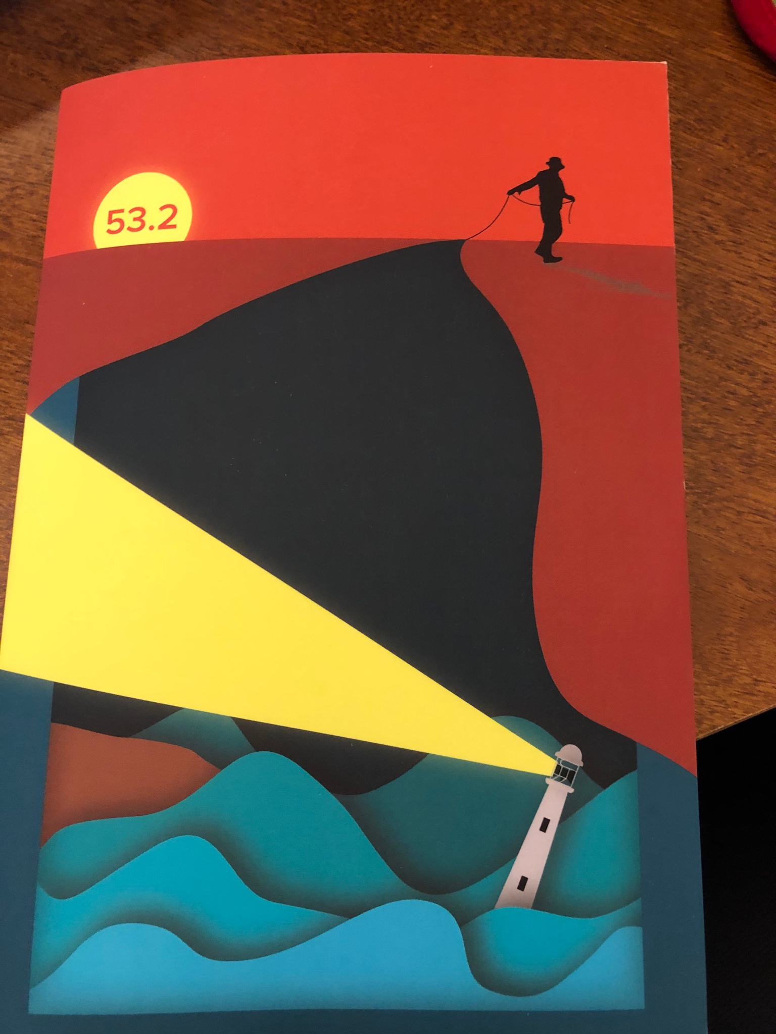 James Brubaker | Fiction